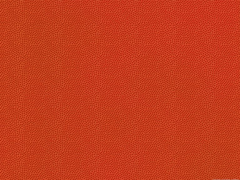 Basketball texture graphics free image download